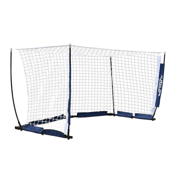 ALPHA GOL - Alpha Elite Gear