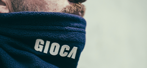 Alpha Gear | Soccer Training Equipment & Soccer Accessories