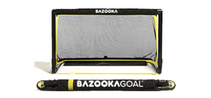 Alpha Gol | Alpha Elite Gear