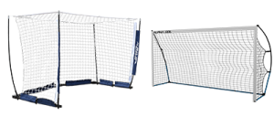 Buy Premium Gioca Products | Shop Now | Alpha Elite Gear