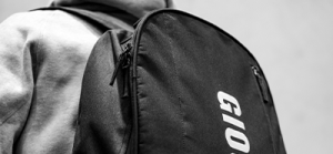 Buy Portable Goals | Foldable Goals Soccer | Alpha Elite Gear