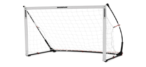 Buy Premium Gioca Products | Shop Now | Alpha Elite Gear