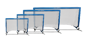Alpha Gol | Alpha Elite Gear