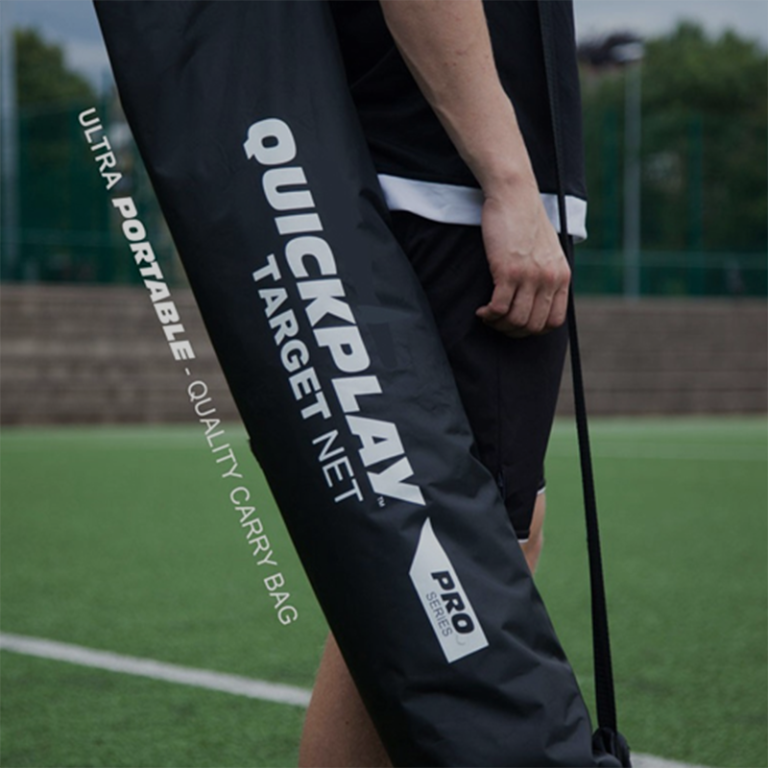 Alpha Gear | Soccer Training Equipment & Soccer Accessories