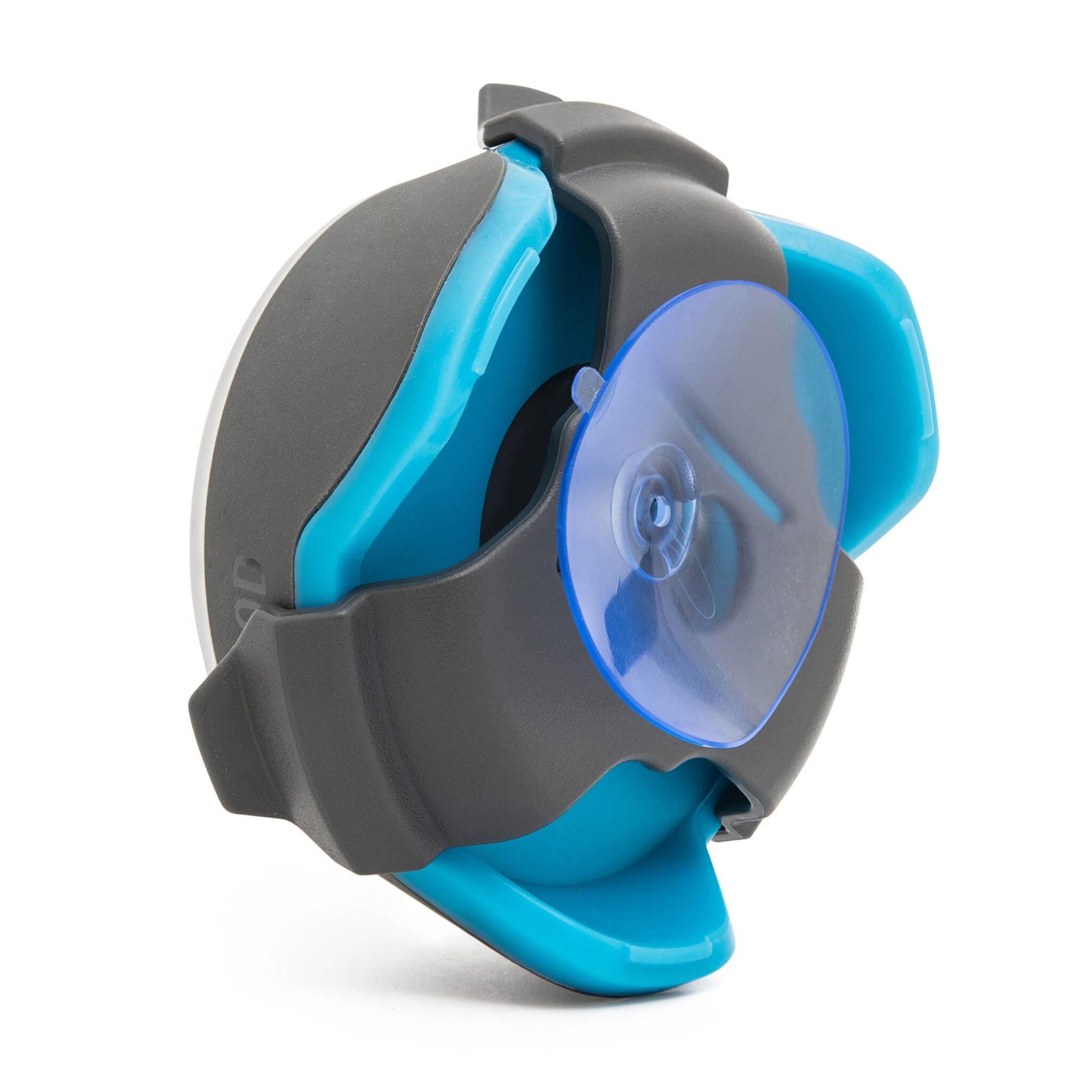 BLAZEPOD - Alpha Elite Gear