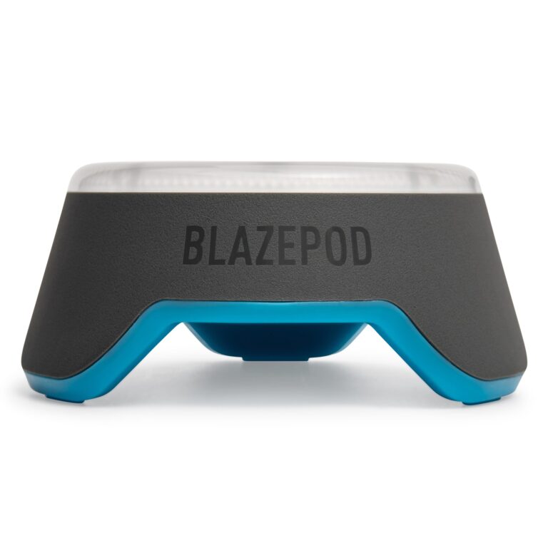 BLAZEPOD - Alpha Elite Gear