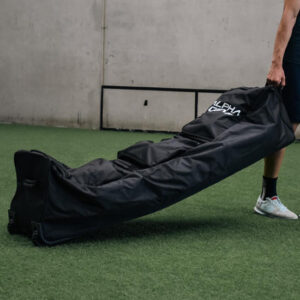 Alpha Gol | Alpha Elite Gear