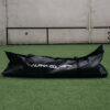 Alpha Gol | Alpha Elite Gear