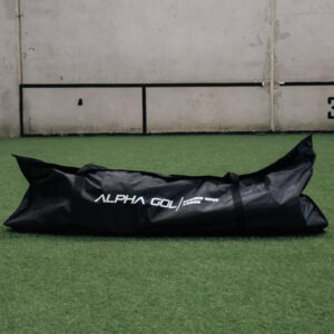 Shop Aluminium Goals | Foldable Aluminium Soccer Goals